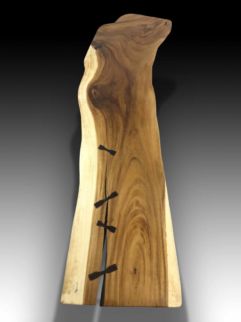 Monkey Pod | All you need to know about Monkey Pod Wood