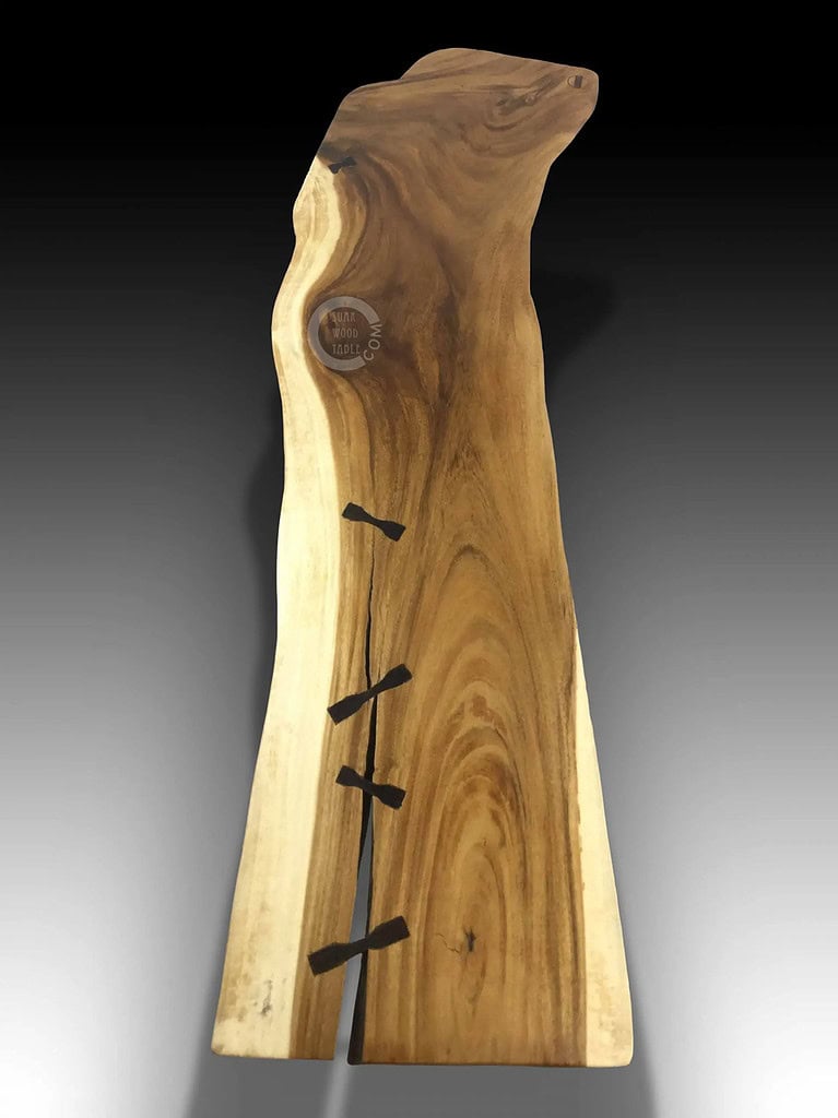 Monkey Pod | All you need to know about Monkey Pod Wood